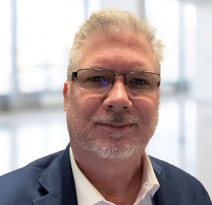 About Conveyco - Custom Warehouse Automation Solutions