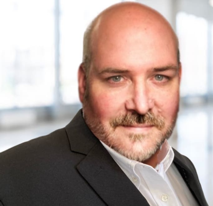 About Conveyco - Custom Warehouse Automation Solutions